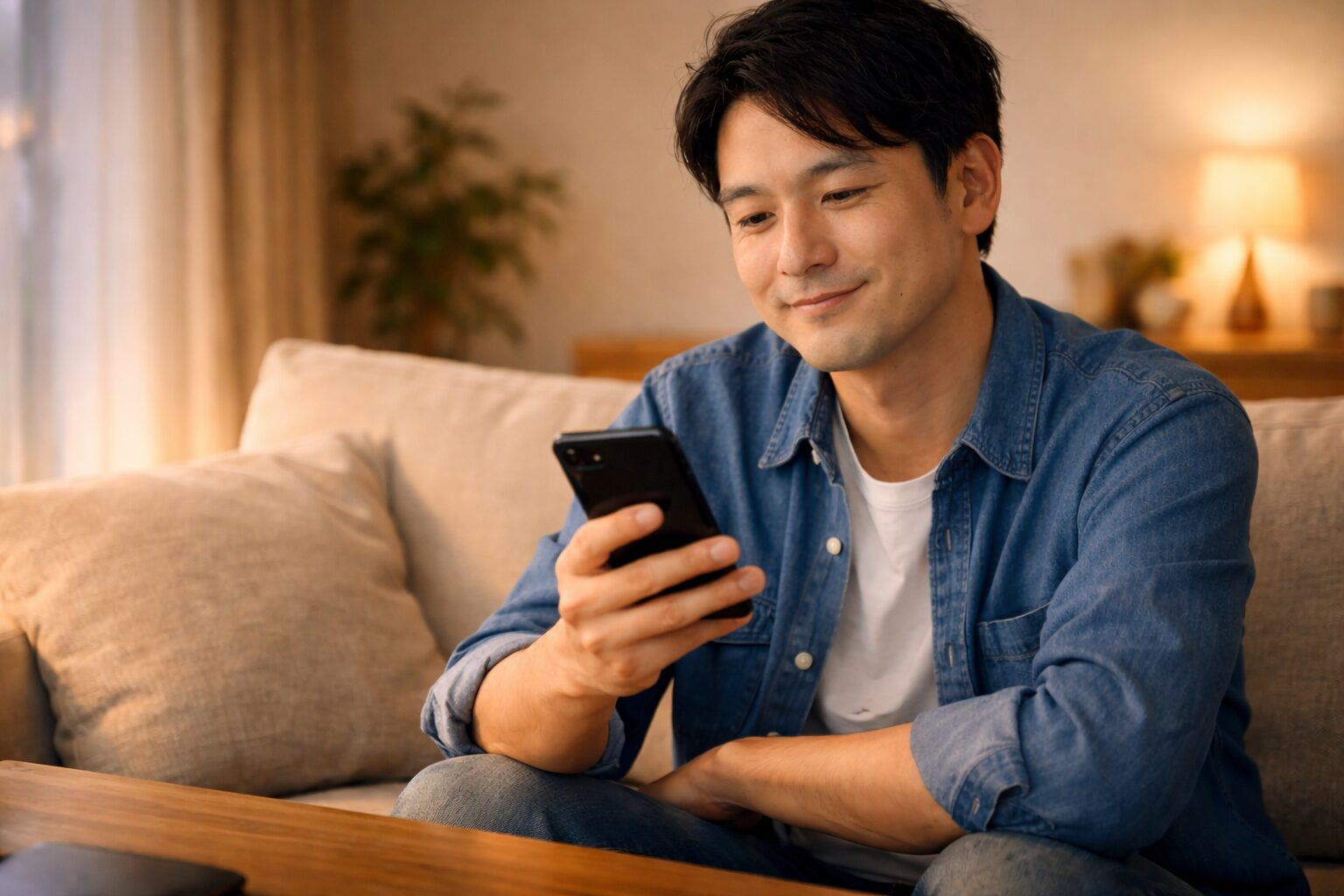 Pontaポイントを1.5倍に増やす！au PAYマーケット「お得なポイント交換所」使い方と注意点｜るのぽんのブログ